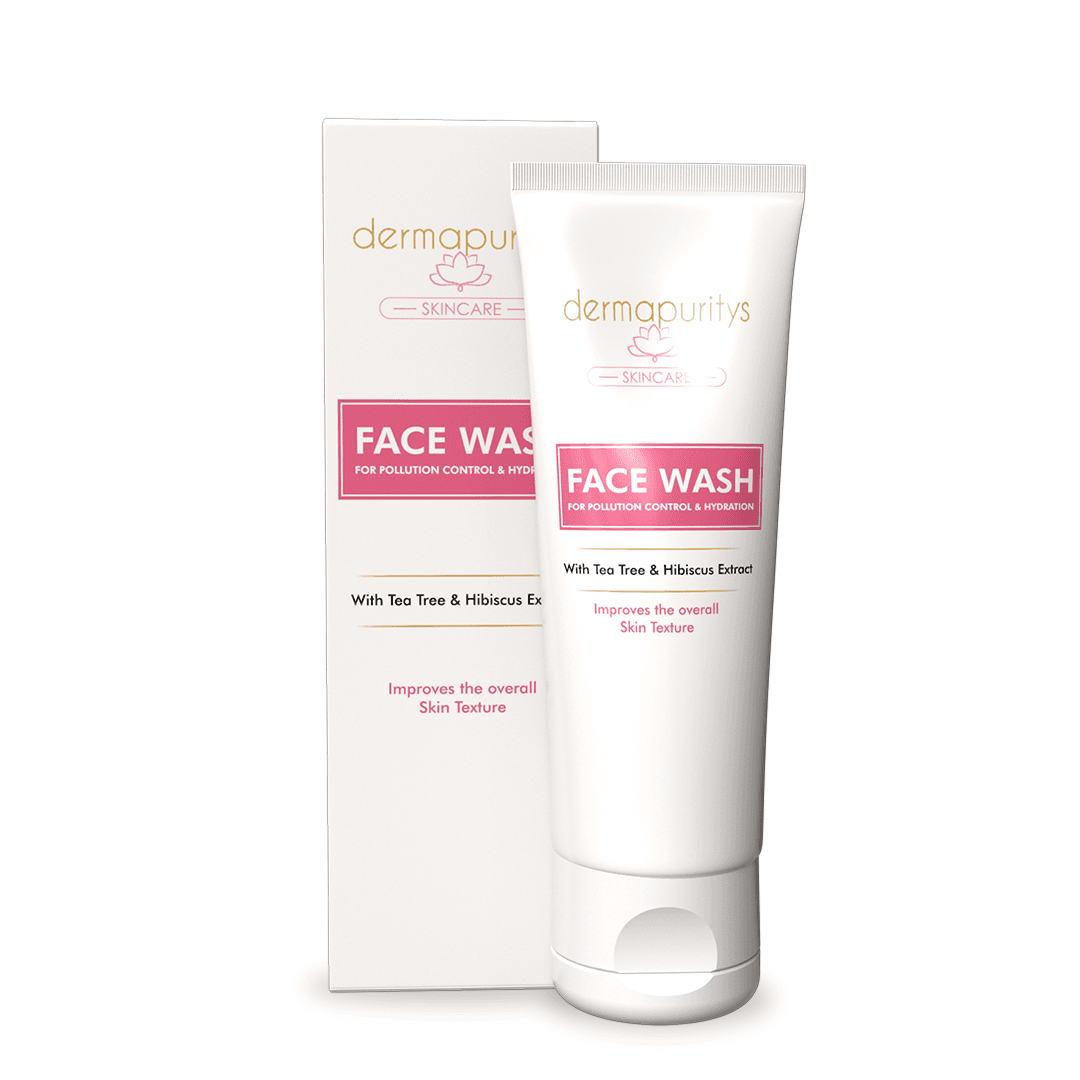Elyn Cream - 15 gm