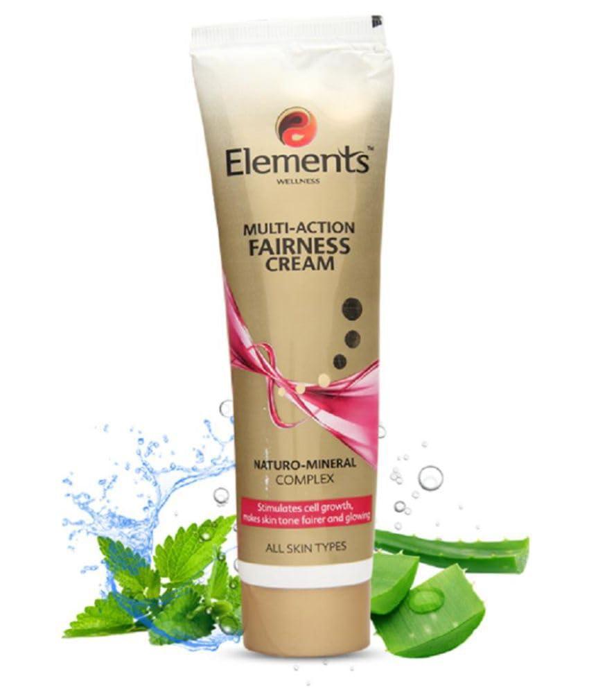 Elyn Cream - 15 gm